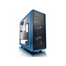 Fractal Design Focus G Blue Window (FD-CA-FOCUS-BU-W) kućište