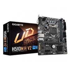 GIGABYTE H510M H V2 rev. 1.x matična ploča