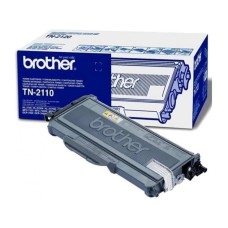 Brother TN2110