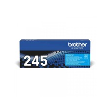 Brother TN245 Cyan