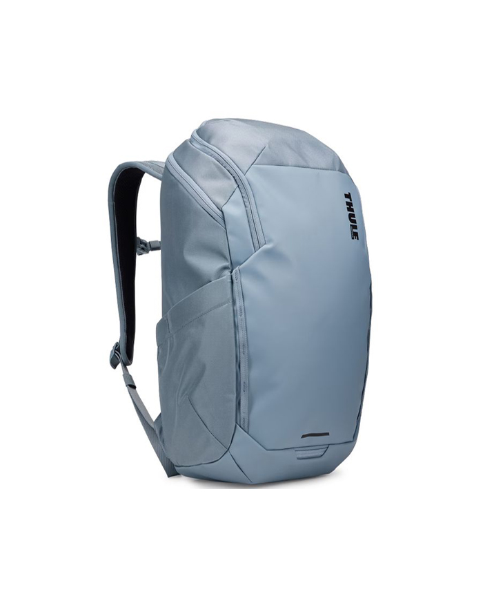 RANAC CHASM BACKPACK 26L BLUE Thule