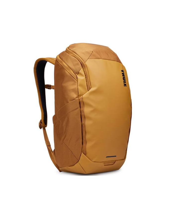 RANAC CHASM BACKPACK 26L GOLD Thule