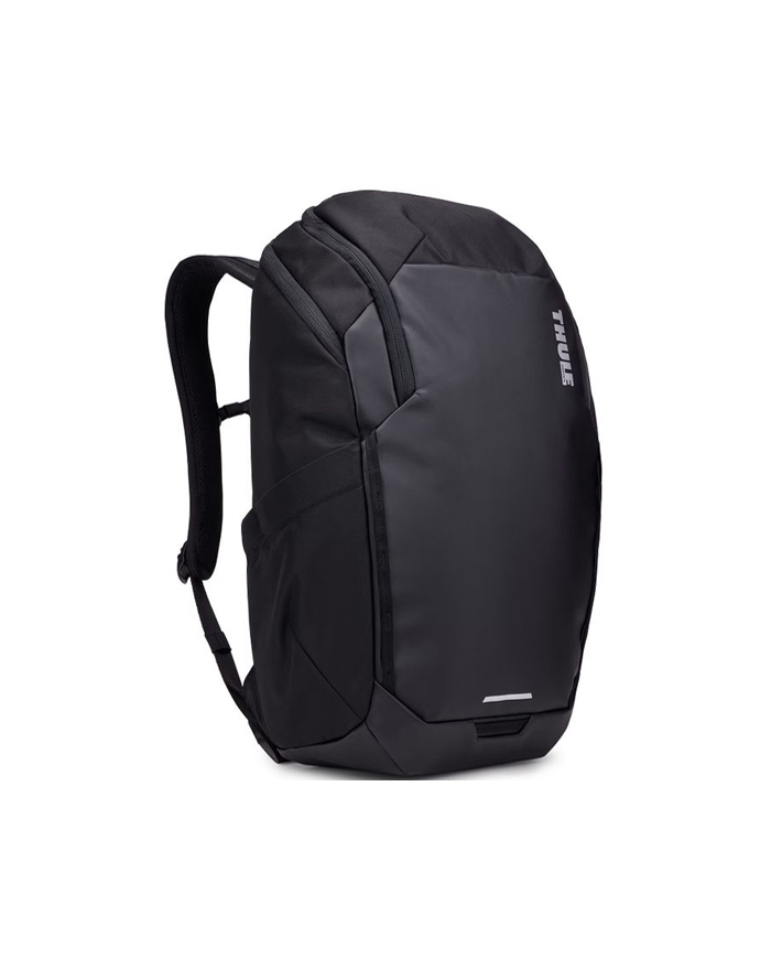 RANAC CHASM BACKPACK 26L BLACK Thule