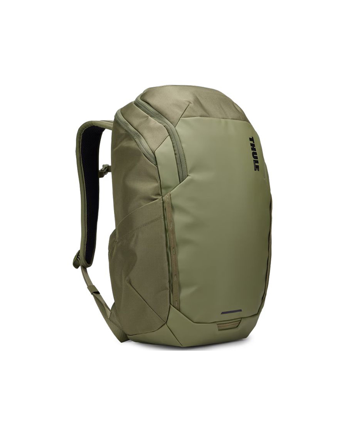 RANAC CHASM BACKPACK 26L OLIVINE GREEN Thule