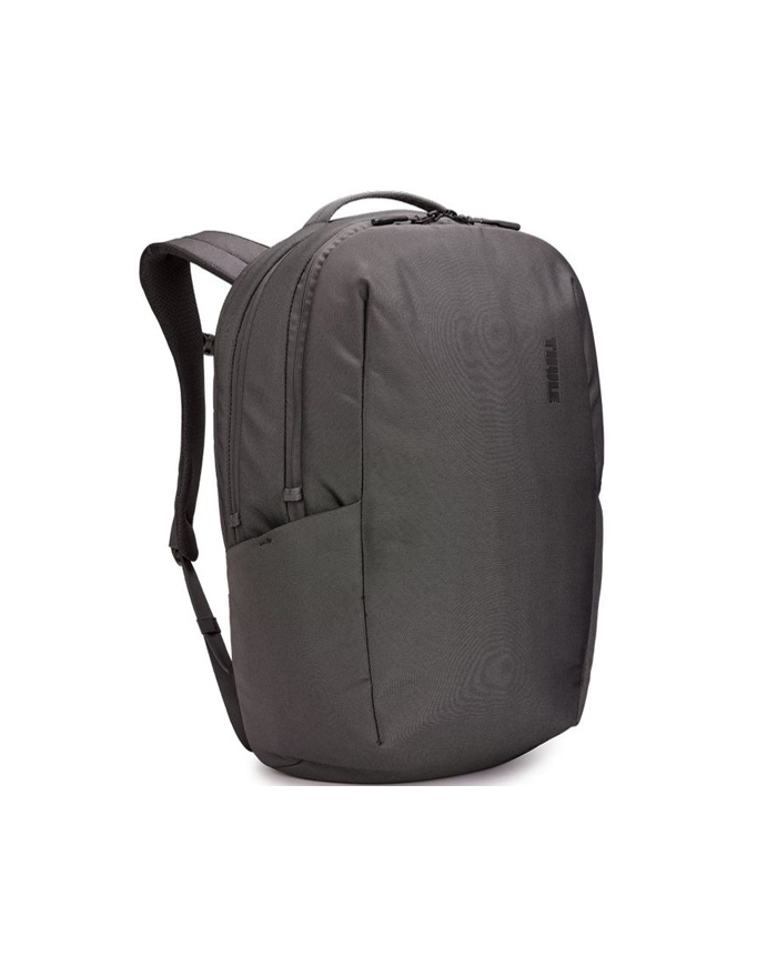 RANAC SUBTERRA BACKPACK 27L GRAY Thule