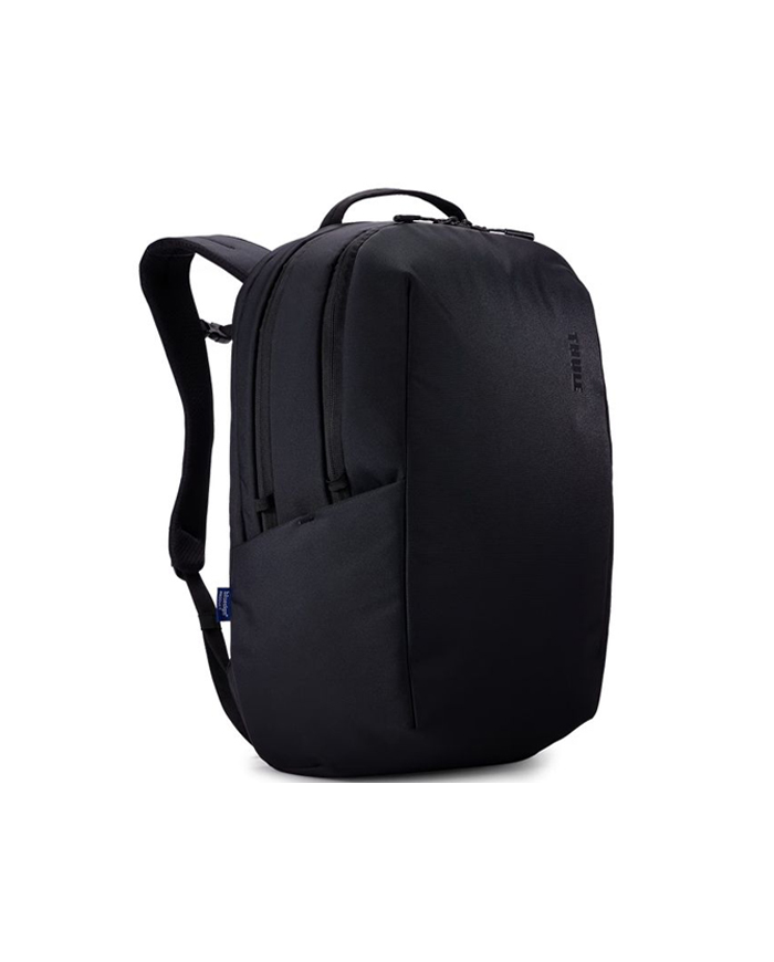 RANAC SUBTERRA BACKPACK 27L BLACK Thule