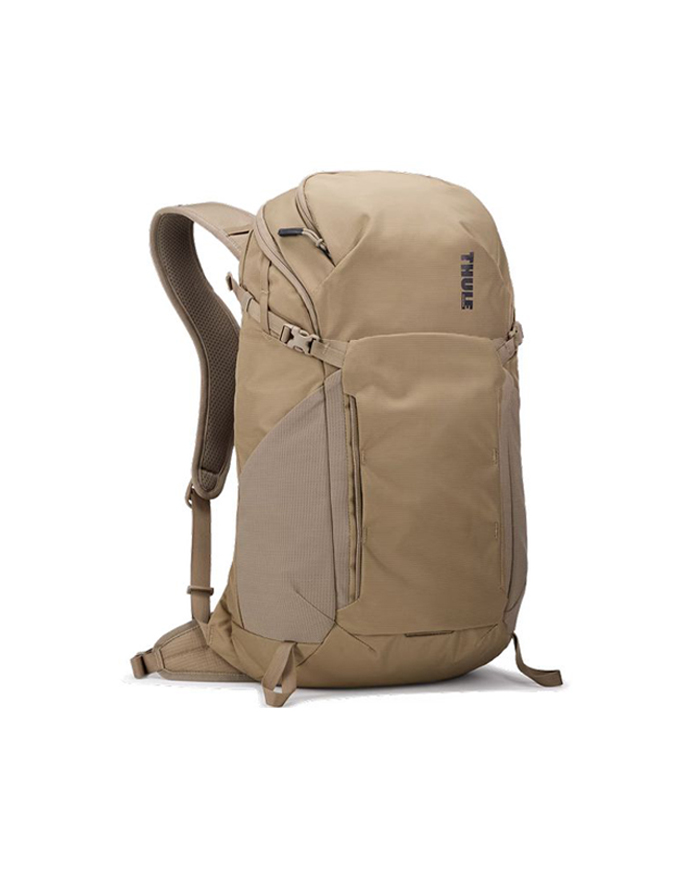 RANAC ALLTRAIL HIDRATATION KHAKI BROWN Thule