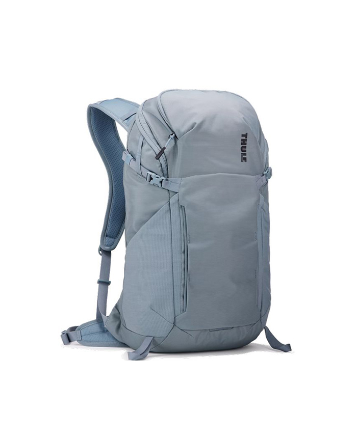 RANAC ALLTRAIL HIDRATATION BLUE Thule