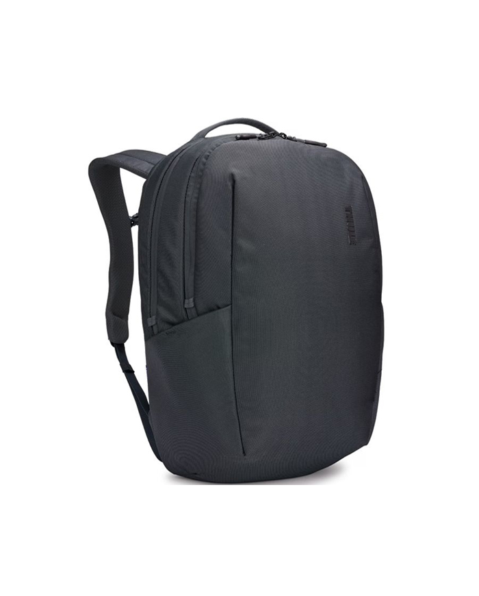 RANAC SUBTERRA BACKPACK 27L DARK SLATE BLUE Thule