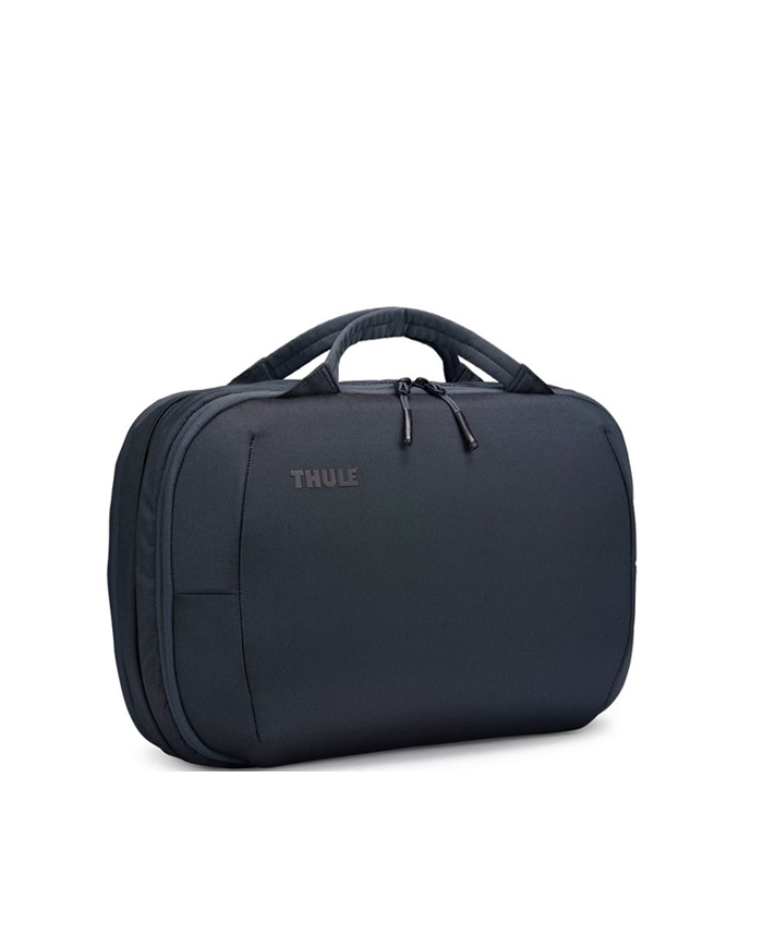 RANAC/TORBA SUBTERRA HYBRID DARK SLATE BLUE Thule