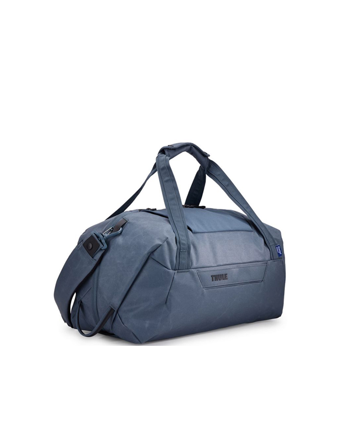 PUTNA TORBA AION 35L DARK SLATE BLUE Thule