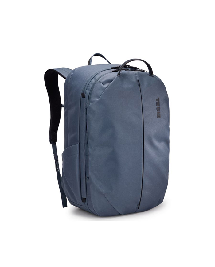 RANAC AION 40L DARK SLATE BLUE Thule