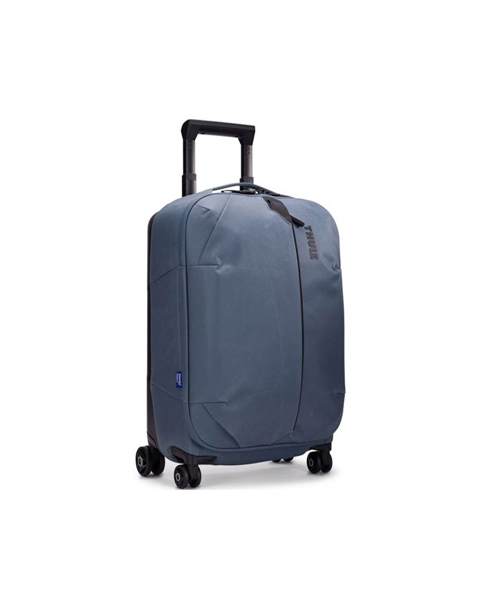 PUTNA TORBA AION CARRY ON SPINNER 35L BLUE TROLLEY Thule