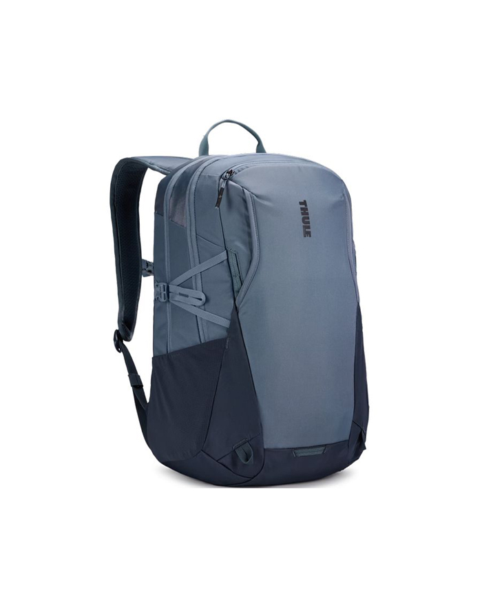 RANAC ENROUTE 23L POND GRAY DARK SLATE Thule