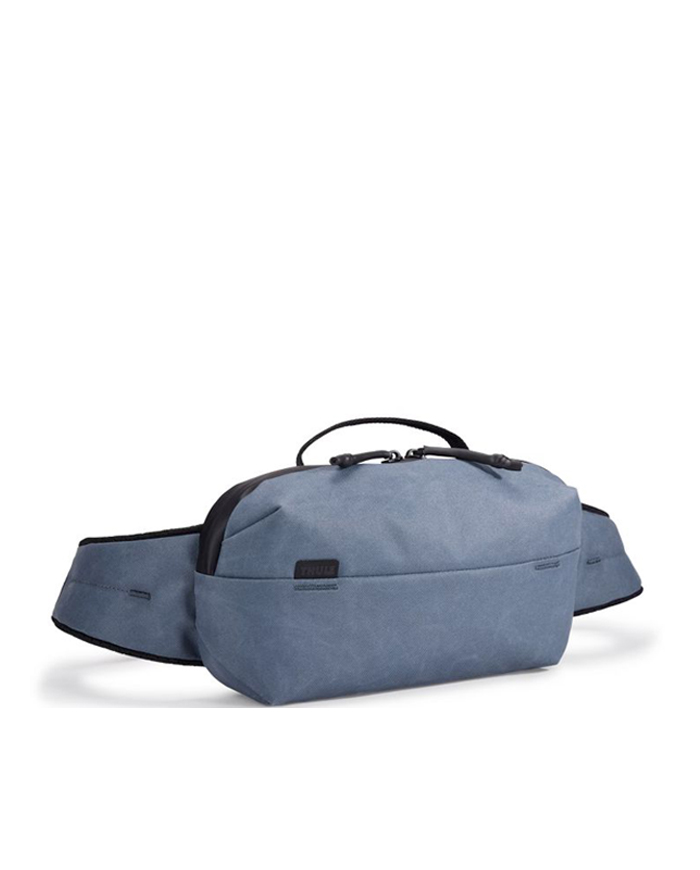 TORBA ZA STRUK SLING BAG DARK SLATE BLUE Thule