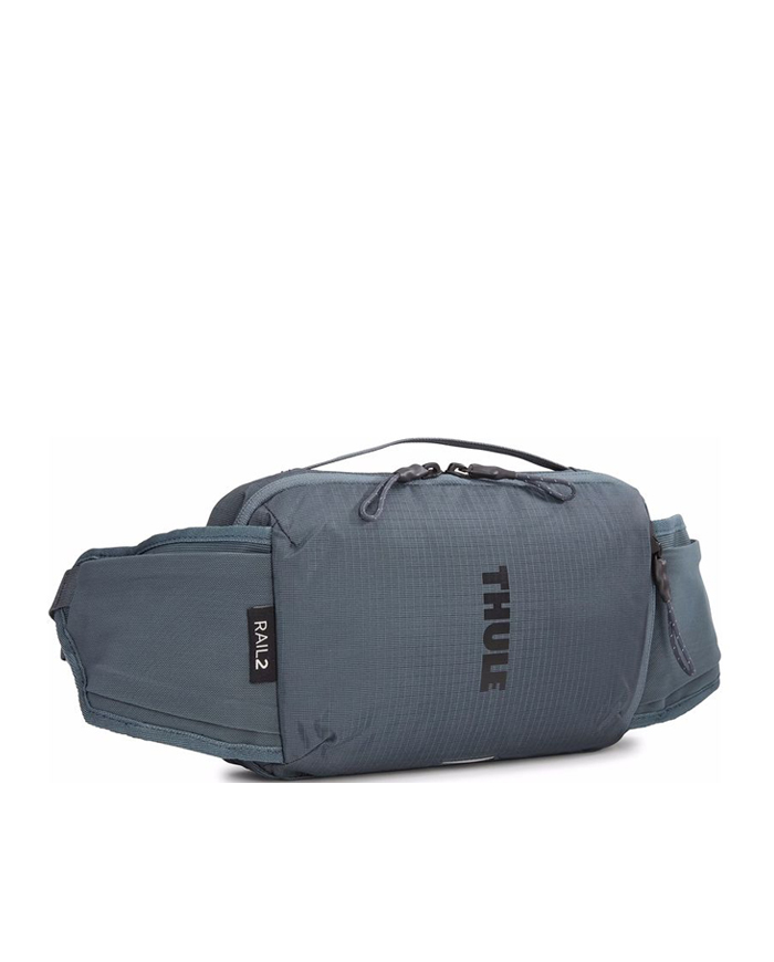 TORBA ZA STRUK RAIL HIP 2L DARK SLATE BLUE Thule