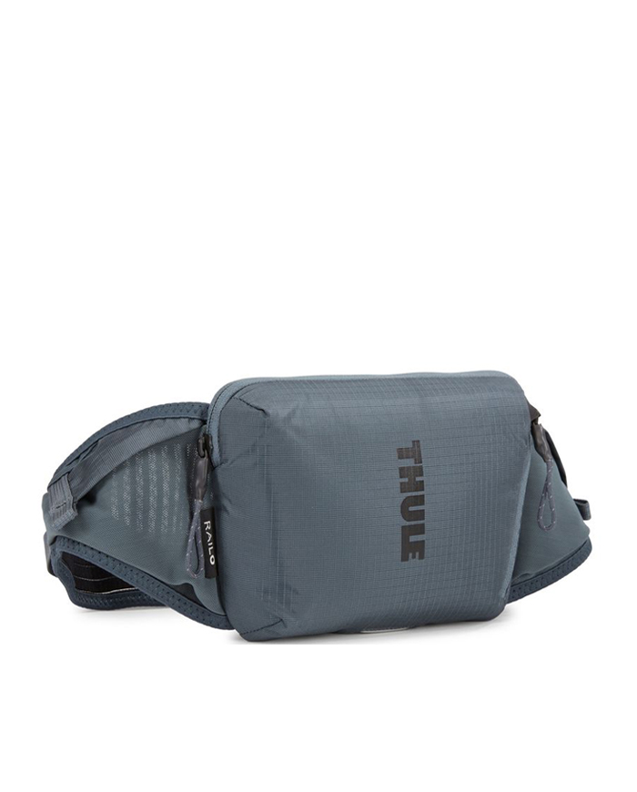 TORBA ZA STRUK RAIL HIP DARK SLATE BLUE Thule