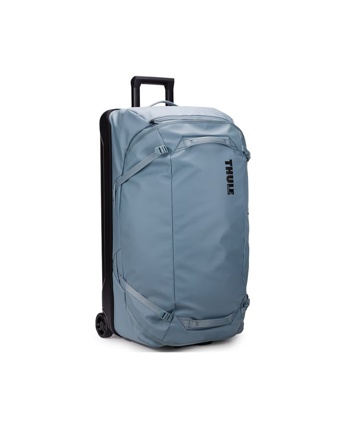 PUTNA TORBA CHASM 110L POND BLUE TROLLEY Thule