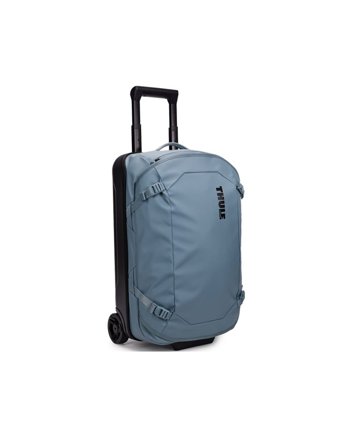 PUTNA TORBA CHASM 40L POND BLUE TROLLEY Thule