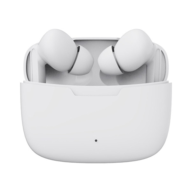 Bluetooth slušalice Denver TWE-47 bele