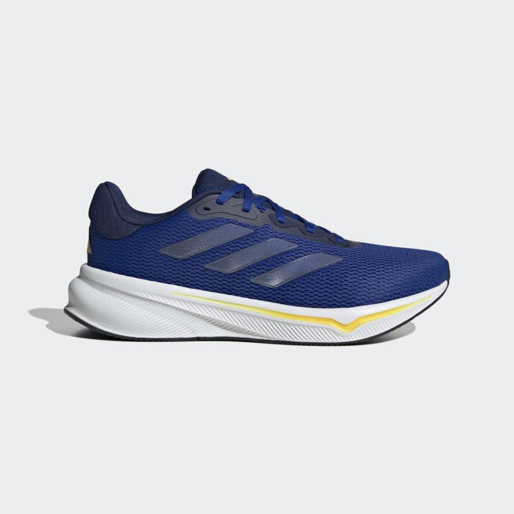 ADIDAS Patike response M