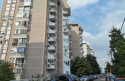 Prodajem Stan-Apartman, Voždovac, Beograd, €129.000