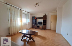 Prodajem Stan-Apartman, Obrenovac, Beograd, €70.000