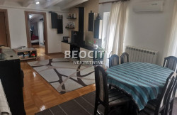 Rakovica, Stari Košutnjak, Milana Blagojevića Španca, 3.0, 83m2, 187000EUR