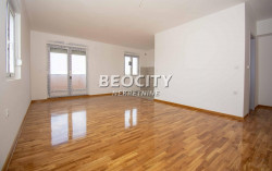 Prodajem Stan-Apartman, Ledine, Novi Beograd, Beograd, €128.226