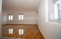 Prodajem Stan-Apartman, Ledine, Novi Beograd, Beograd, €128.226