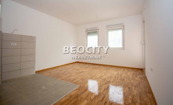 Prodajem Stan-Apartman, Ledine, Novi Beograd, Beograd, €79.842
