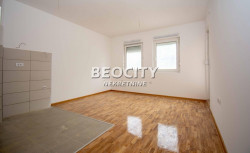 Novi Beograd, Ledine, u ceni parking mesto, 2.0, 38m2, 79842EUR