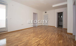 Prodajem Stan-Apartman, Ledine, Novi Beograd, Beograd, €132.676