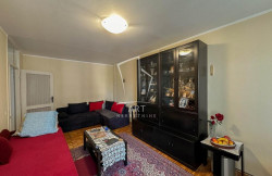 Prodajem Stan-Apartman, Blok 61, Novi Beograd, Beograd, €184.000