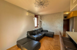 Prodajem Stan-Apartman, Lekino Brdo, Voždovac, Beograd, €140.000