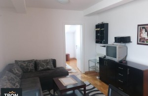 Prodajem Stan-Apartman, Vrnjačka Banja