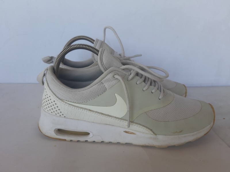 patike NIKE Air Max Thea br39