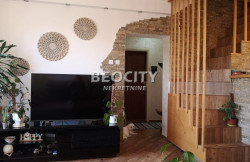 Novi Sad, Bulevar Evrope, Bulevar Evrope, 4.0, 95m2, 180000EUR