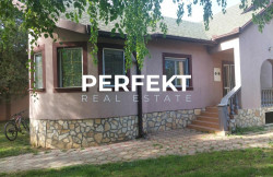 Vojlovica, Przemna, novija 196m2 na 16,8 ari placa