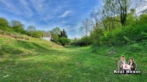 Prodajem Građevinsko Zemljište, Banstol, Srem Okolica