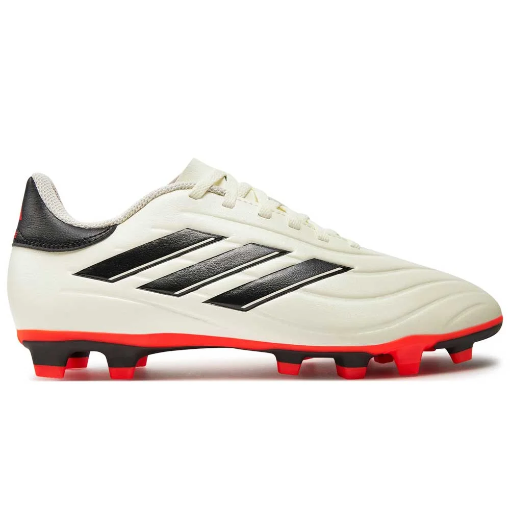 Copa pure 2 club fxg – ig1099