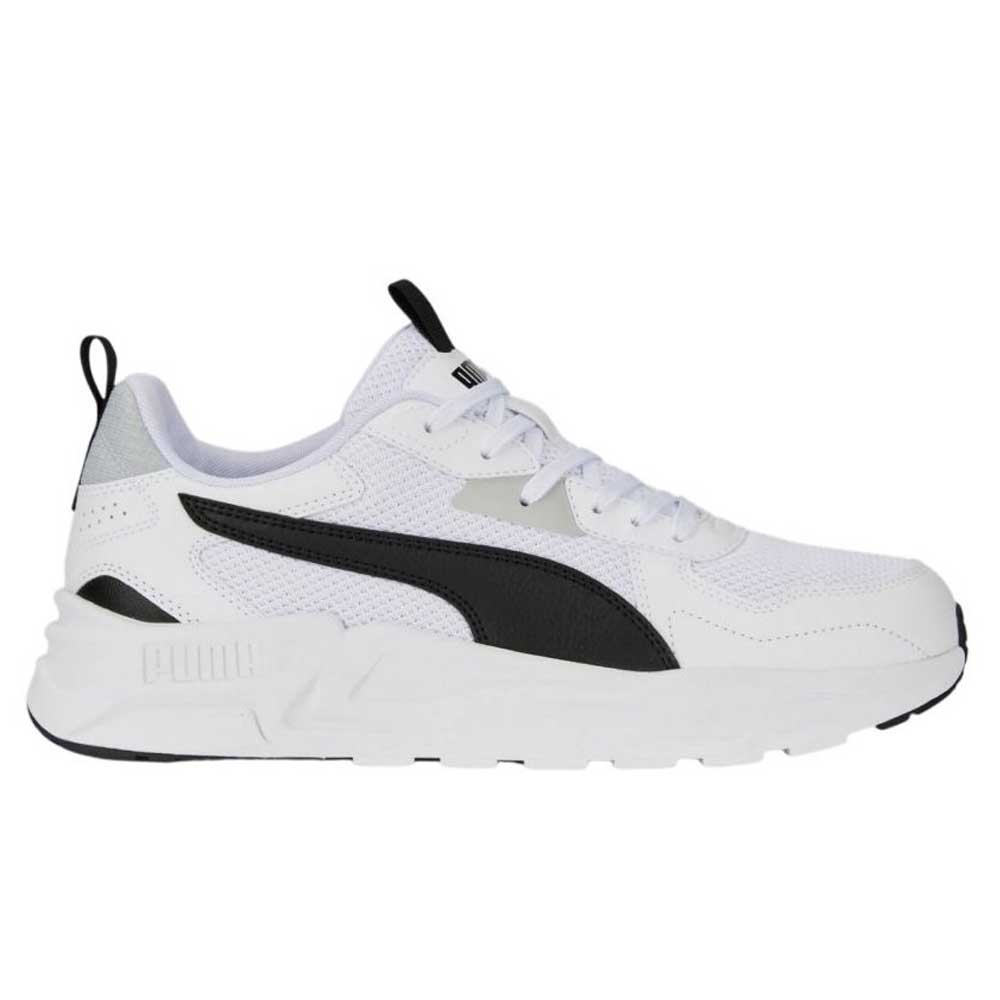 PUMA TRINITY LITE – 389292-02