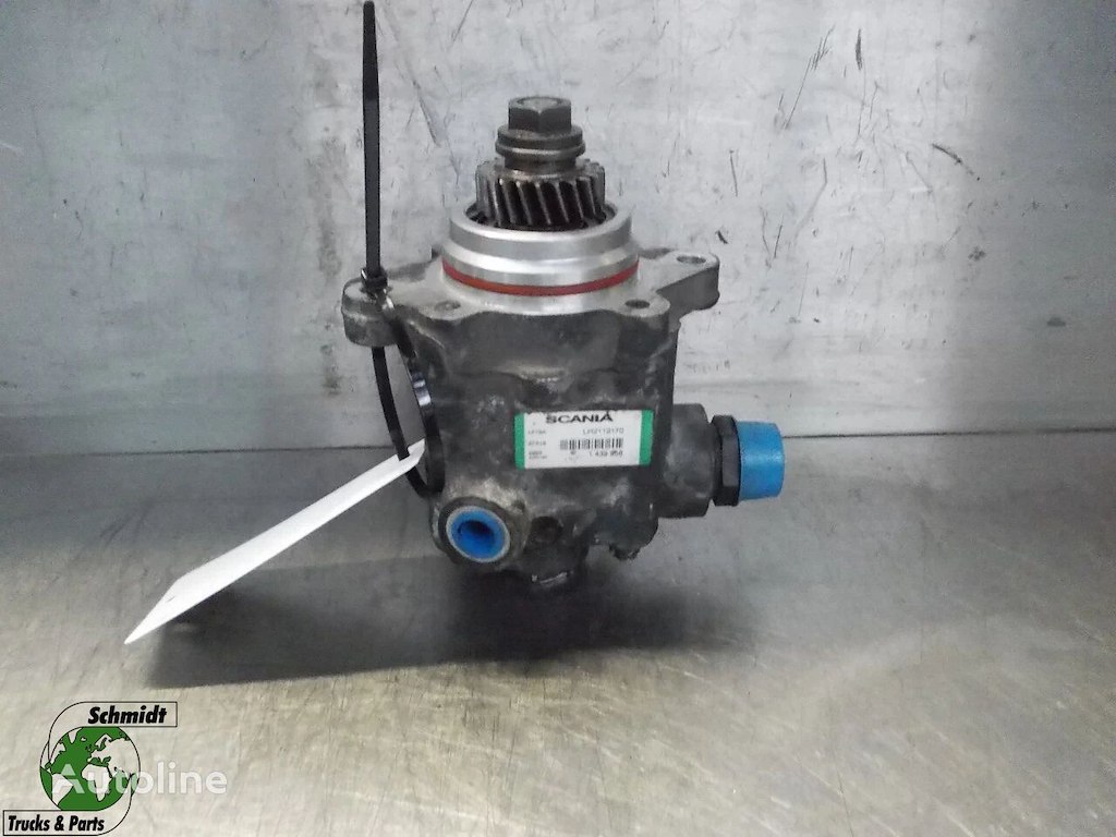 Scania STUURPOMP R 520 EURO 6 2112170 servo pumpa za kamiona