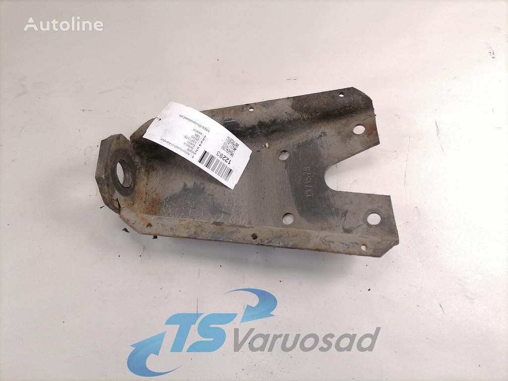 Ahock absorber mounting Scania Ahock absorber mounting 1371578 za Scania G400 tegljača