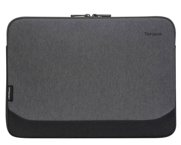 Futrola za Laptop 13-14 Targus TBS 64602GL Cypress Ecosiva