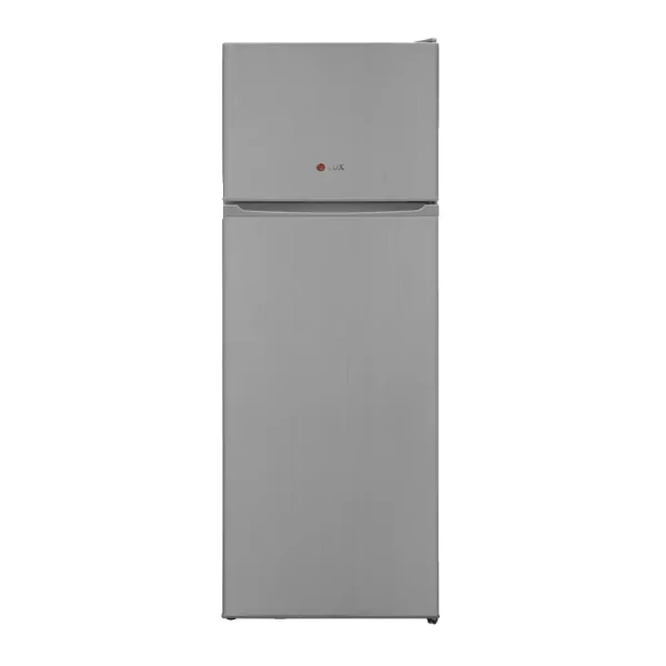 Frižider Vox KG2500SE visina 145cmzapremina 171l+42l