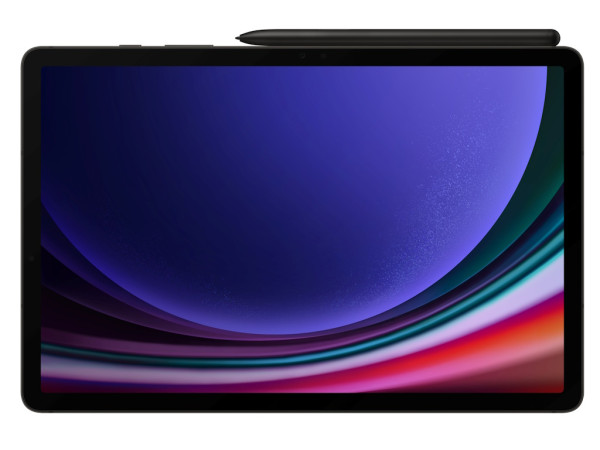 Tablet SAMSUNG Galaxy Tab S9 11''OC 3.3GHz12GB256GBWiFi13+12MPAndroidsiva' ( 'SM-X710NZAEEUC' )