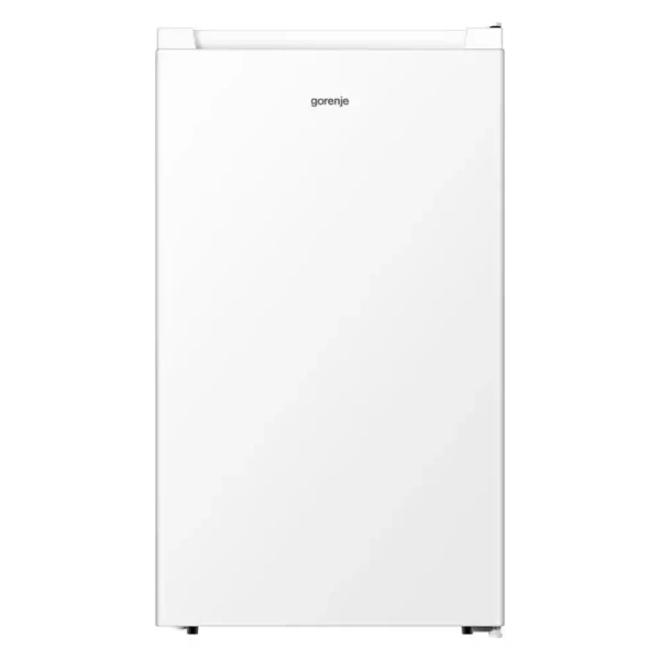 Frižider Gorenje R39EPW4