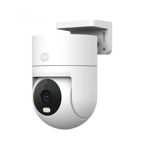 Xiaomi Mi Smart Outdoor Camera CW300 EU