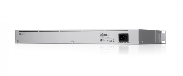 Ubiquiti USW-24 UniFi Switch